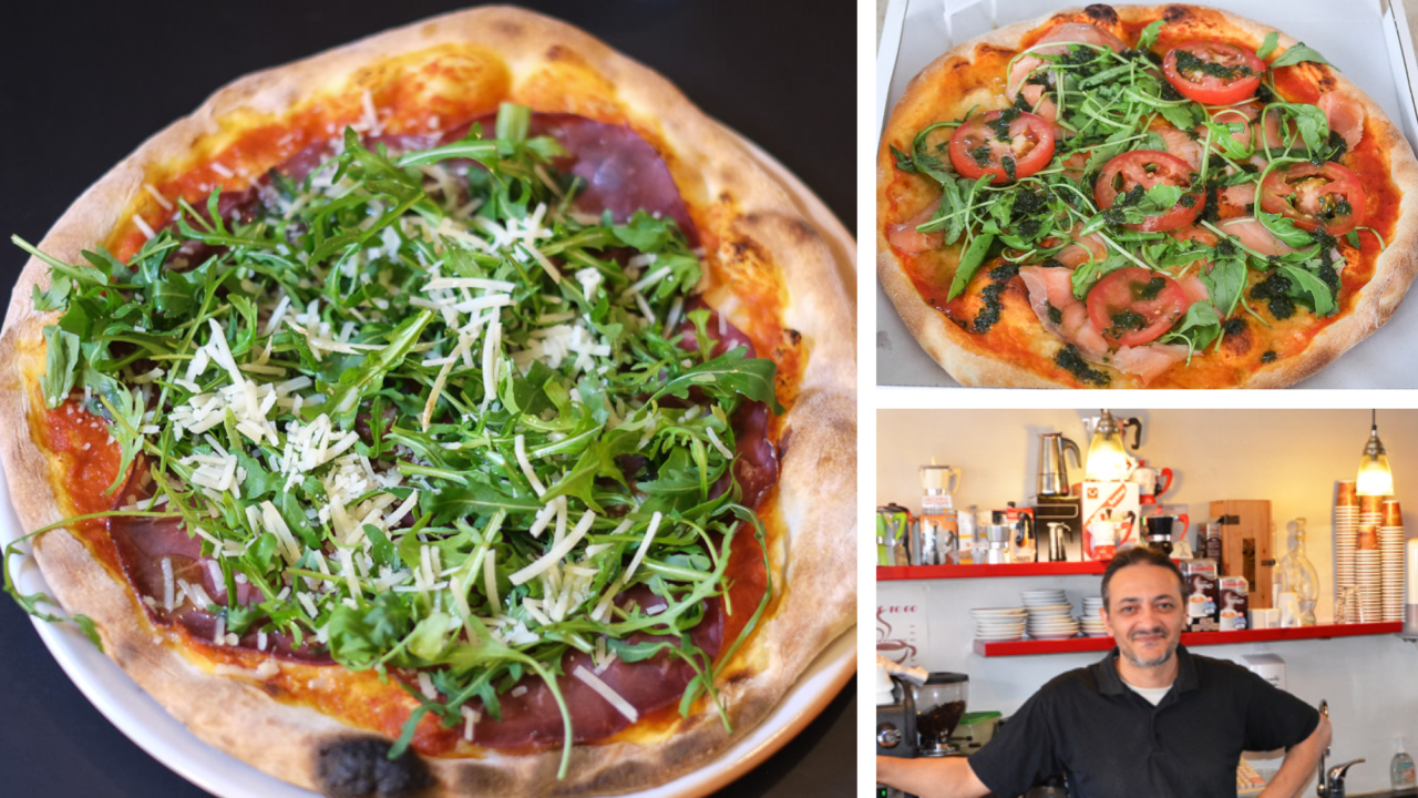 ddddddd | Klubhæftet